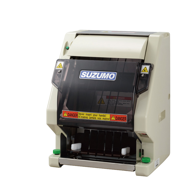 康勝企業股份有限公司｜握壽司自動成型機・捲壽司機